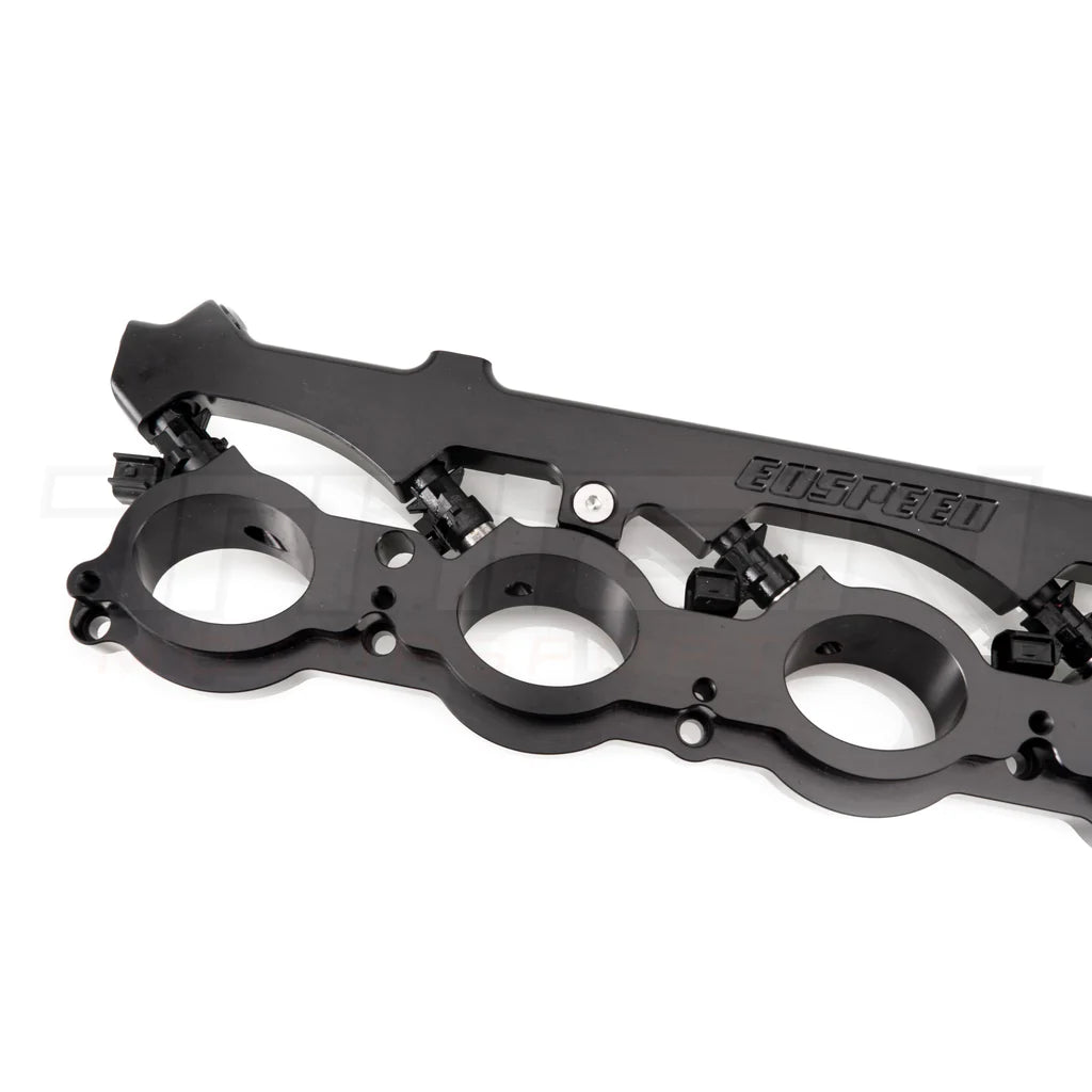 Evolution Of Speed (EOS) Toyota Supra MKV A90 / A91 / B58 Port Injecti ...